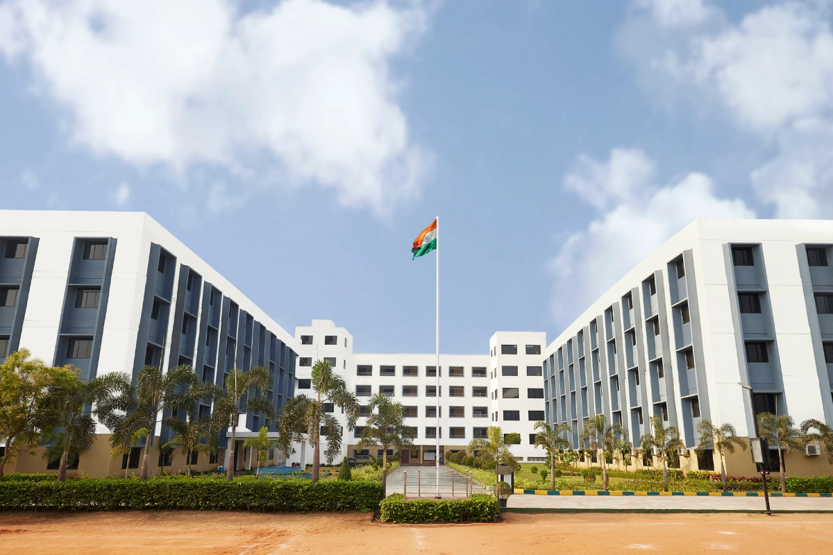 Indian Film Academy for Filmmaking Courses | SA Film Academy
